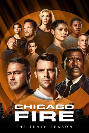 Season Chicago Fire Wiki Fandom, 51% OFF | www.pinnaxis.com