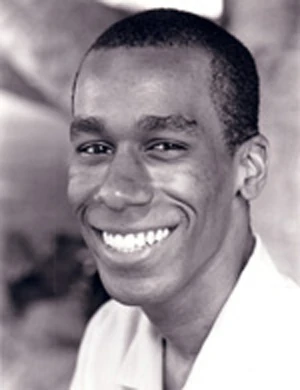 Hilly Hicks, Jr. | Chicago Fire Wiki | Fandom