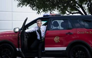 Battalion 25 | Chicago Fire Wiki | Fandom