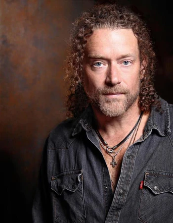 Darin Heames | Chicago Fire Wiki | Fandom
