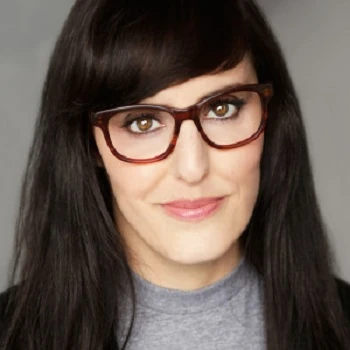 Iselle Slome | Chicago Fire Wiki | Fandom