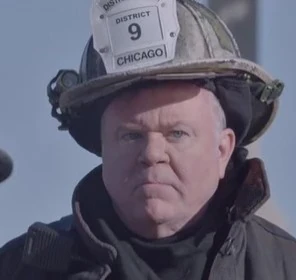 Jim Anderson | Chicago Fire Wiki | Fandom