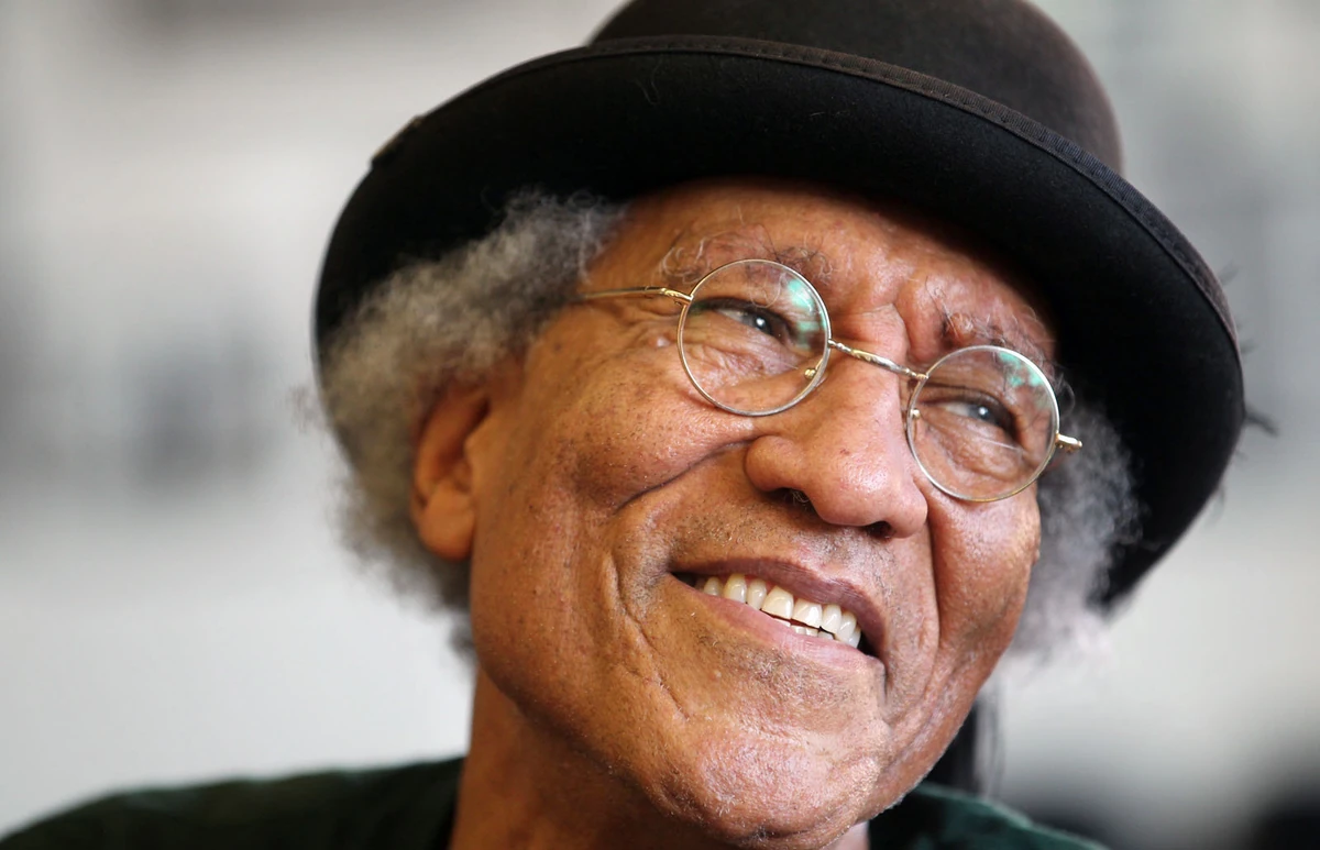 Mississippi Charles Bevel | Chicago Fire Wiki | Fandom