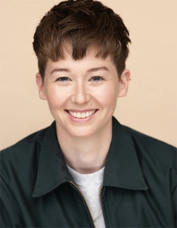 Natalie Rich | Chicago Fire Wiki | Fandom