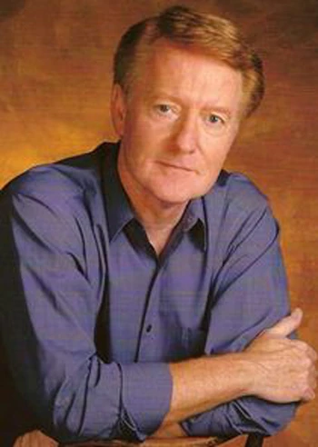 Tim Gamble | Chicago Fire Wiki | Fandom