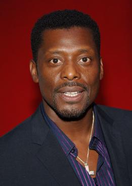 Eamonn Walker | Chicago Fire Wiki | Fandom