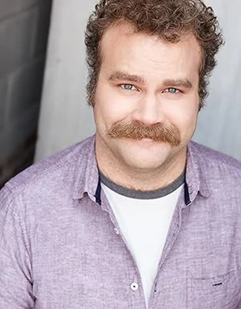 Thomas Kelly | Chicago Fire Wiki | Fandom