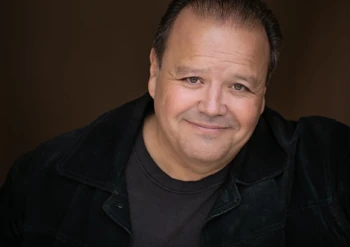 Jerry Kernion | Chicago Fire Wiki | Fandom