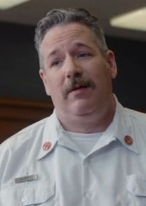 Nick Duffy | Chicago Fire Wiki | Fandom