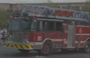 Truck 81 | Chicago Fire Wiki | Fandom