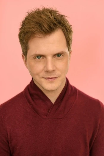 Adam Hinkle | Chicago Fire Wiki | Fandom