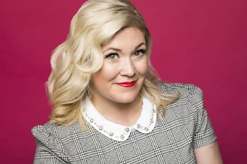 Carisa Barreca | Chicago Fire Wiki | Fandom