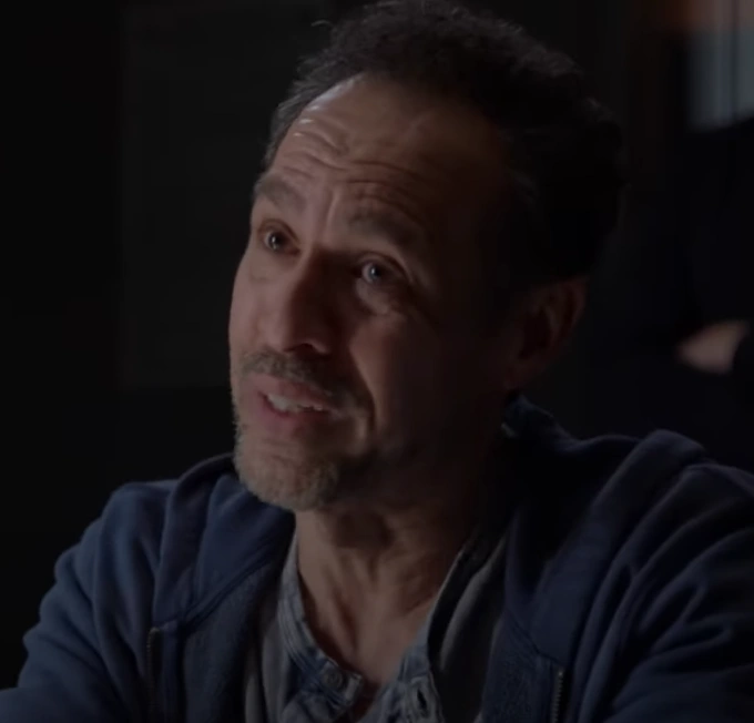 Devin Staples | Chicago Fire Wiki | Fandom