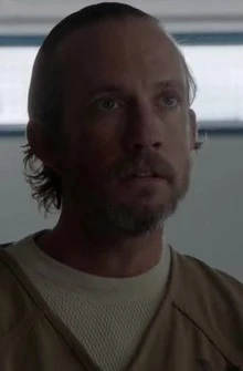 Dustin Caldwell | Chicago Fire Wiki | Fandom