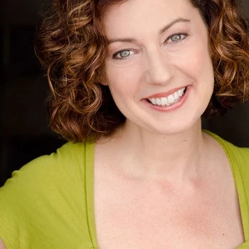 Jane Baxter Miller | Chicago Fire Wiki | Fandom