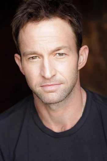 Josh Bywater | Chicago Fire Wiki | Fandom