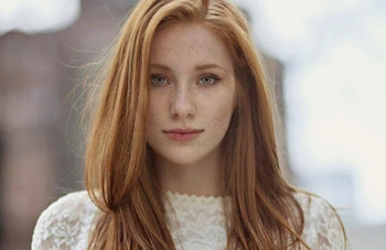 Madeline Ford | Chicago Fire Wiki | Fandom