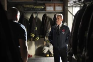 Chaos Theory | Chicago Fire Wiki | Fandom
