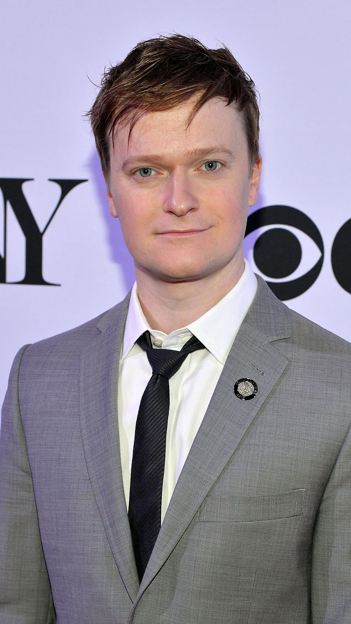 Steven Boyer | Chicago Fire Wiki | Fandom