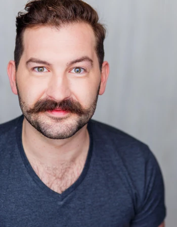 Timmy H. Barron | Chicago Fire Wiki | Fandom