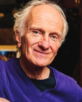 Toby Nicholson | Chicago Fire Wiki | Fandom