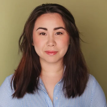 Alice Wu | Chicago Fire Wiki | Fandom