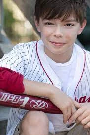 Lucas Von Kampen | Chicago Fire Wiki | Fandom