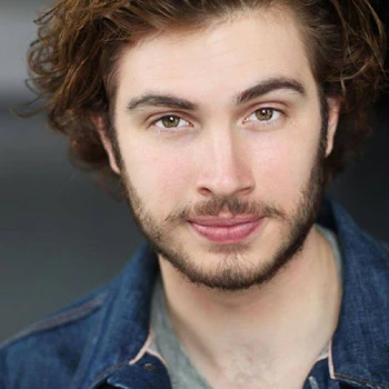 Brian Healy | Chicago Fire Wiki | Fandom