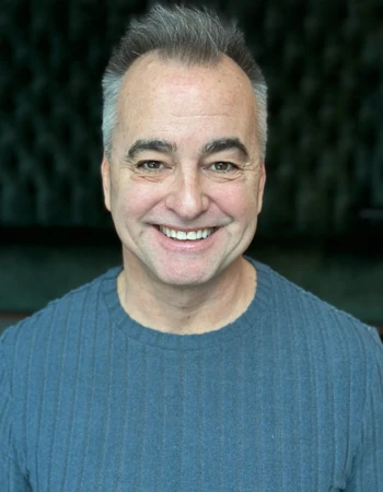 Joshua Fardon | Chicago Fire Wiki | Fandom