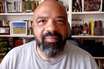 Mono Wilborn | Chicago Fire Wiki | Fandom