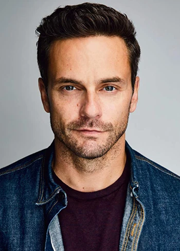 Chris Johnson | Chicago Fire Wiki | Fandom