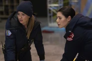 Lyla Novak | Chicago Fire Wiki | Fandom