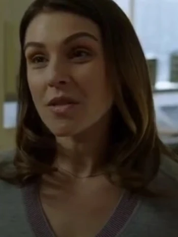 Natalie Hawkins | Chicago Fire Wiki | Fandom