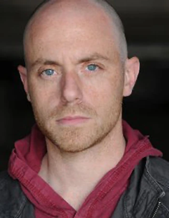 Tony Casale | Chicago Fire Wiki | Fandom