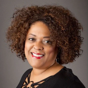 Cynthia Carter | Chicago Fire Wiki | Fandom