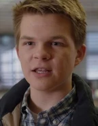 Lee Henry Herrmann | Chicago Fire Wiki | Fandom