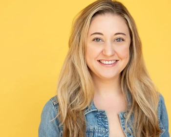 Lydia Ellis-Curry | Chicago Fire Wiki | Fandom