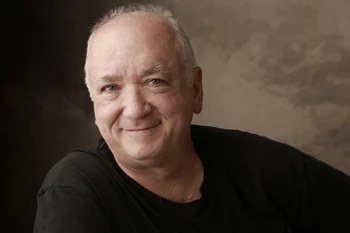 Randy Craig | Chicago Fire Wiki | Fandom