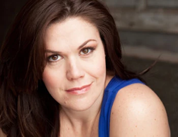 Vanessa Greenway | Chicago Fire Wiki | Fandom