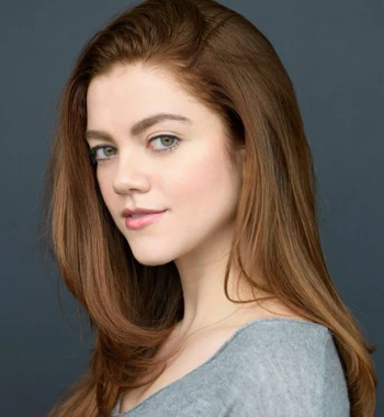 Bella Ortiz | Chicago Fire Wiki | Fandom