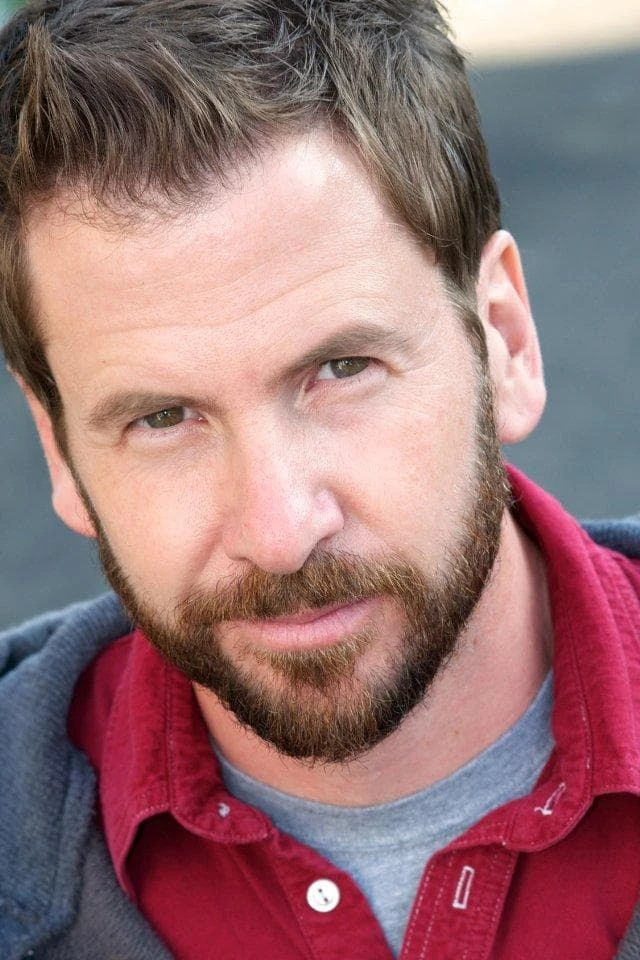 John Hawkinson | Chicago Fire Wiki | Fandom