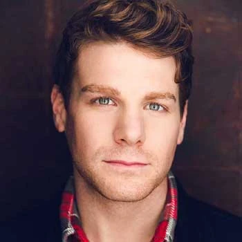 Walter Briggs | Chicago Fire Wiki | Fandom