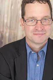 Dan Dore | Chicago Fire Wiki | Fandom