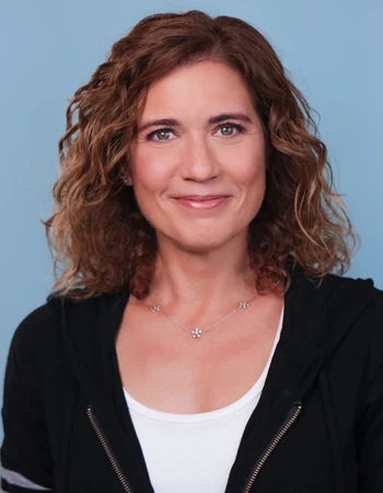 Dana Lynne Gilhooley | Chicago Fire Wiki | Fandom