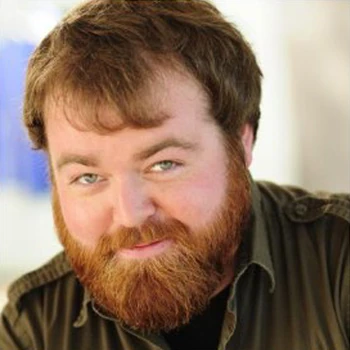 Jimmy Wilson | Chicago Fire Wiki | Fandom