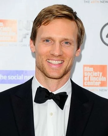 teddy sears