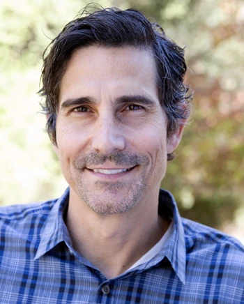 Victor Teran | Chicago Fire Wiki | Fandom