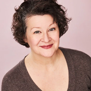 Barbara Zahora | Chicago Fire Wiki | Fandom