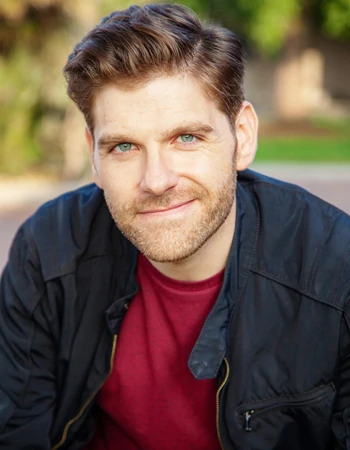 Clayton Louis | Chicago Fire Wiki | Fandom