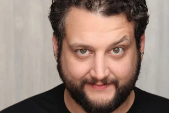 Derek Dziak | Chicago Fire Wiki | Fandom